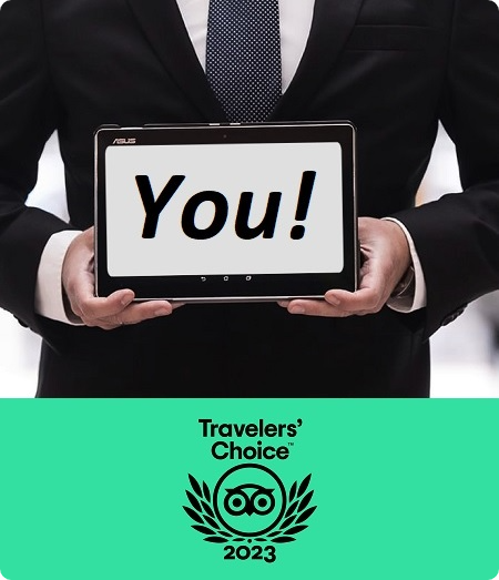 Pisco Cruise Port Transfers - Private door-to-door Service