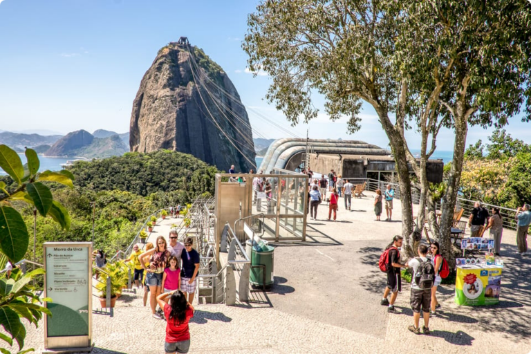 sugarloaf-mountain-tour-modified (2) - iSouthAmerica.com